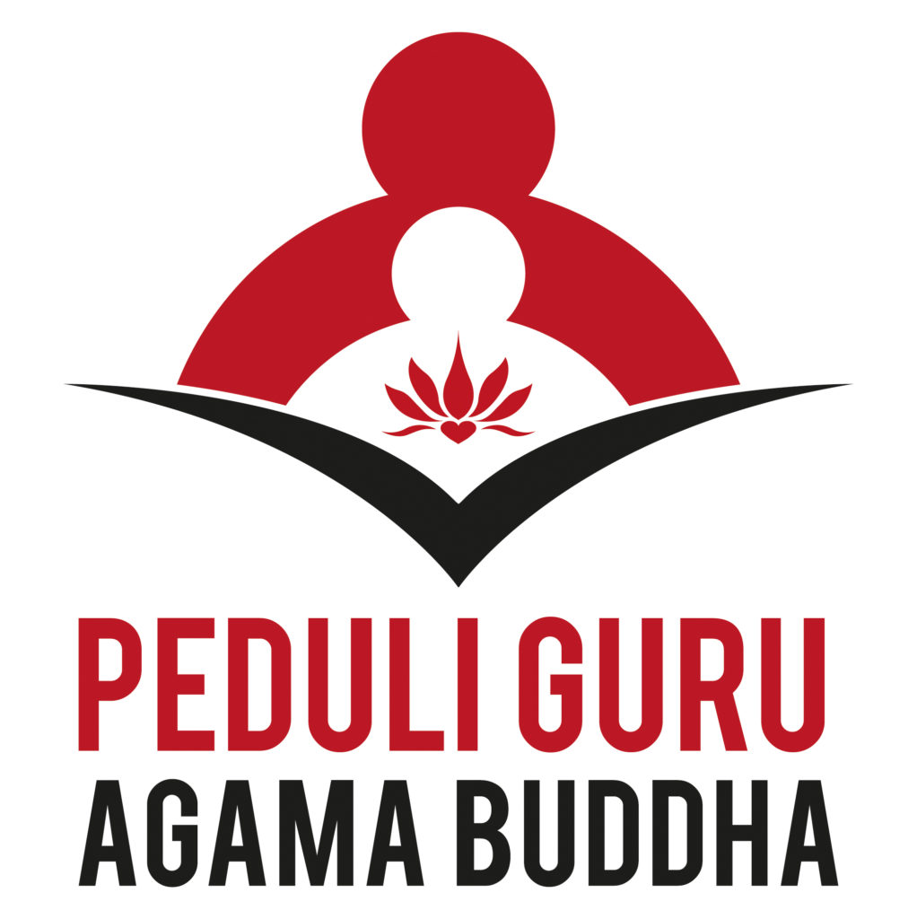 Peduli Guru Agama Buddha | Ehipassiko Foundation