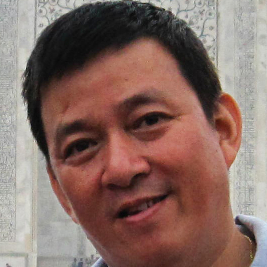 Tentang Kami | Ehipassiko Foundation