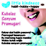 Print | Ehipassiko Foundation