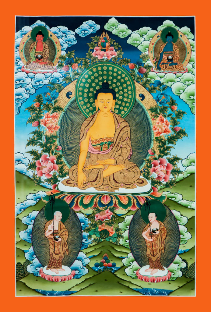 06 | Ehipassiko Foundation