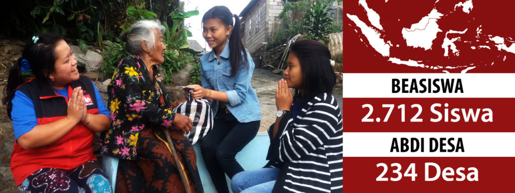 WEB BE | Ehipassiko Foundation