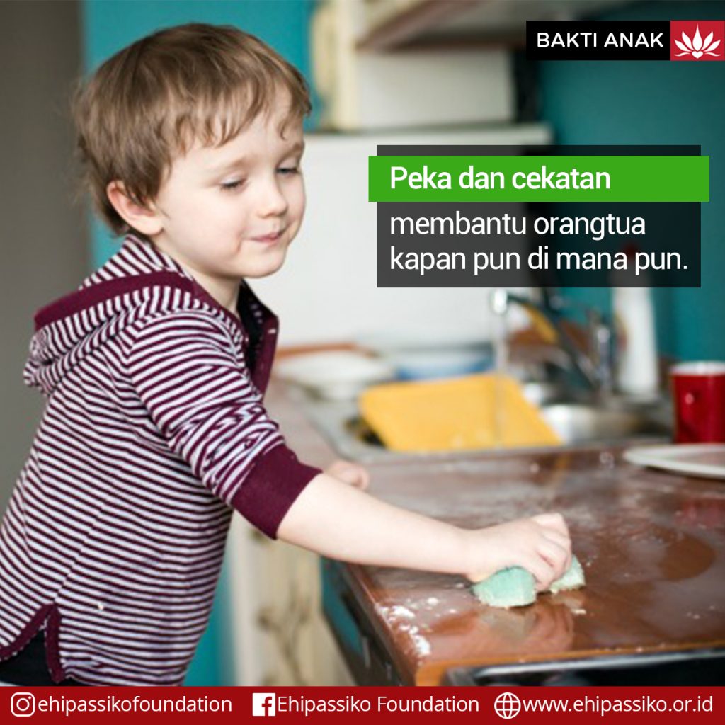 BA 8 | Ehipassiko Foundation