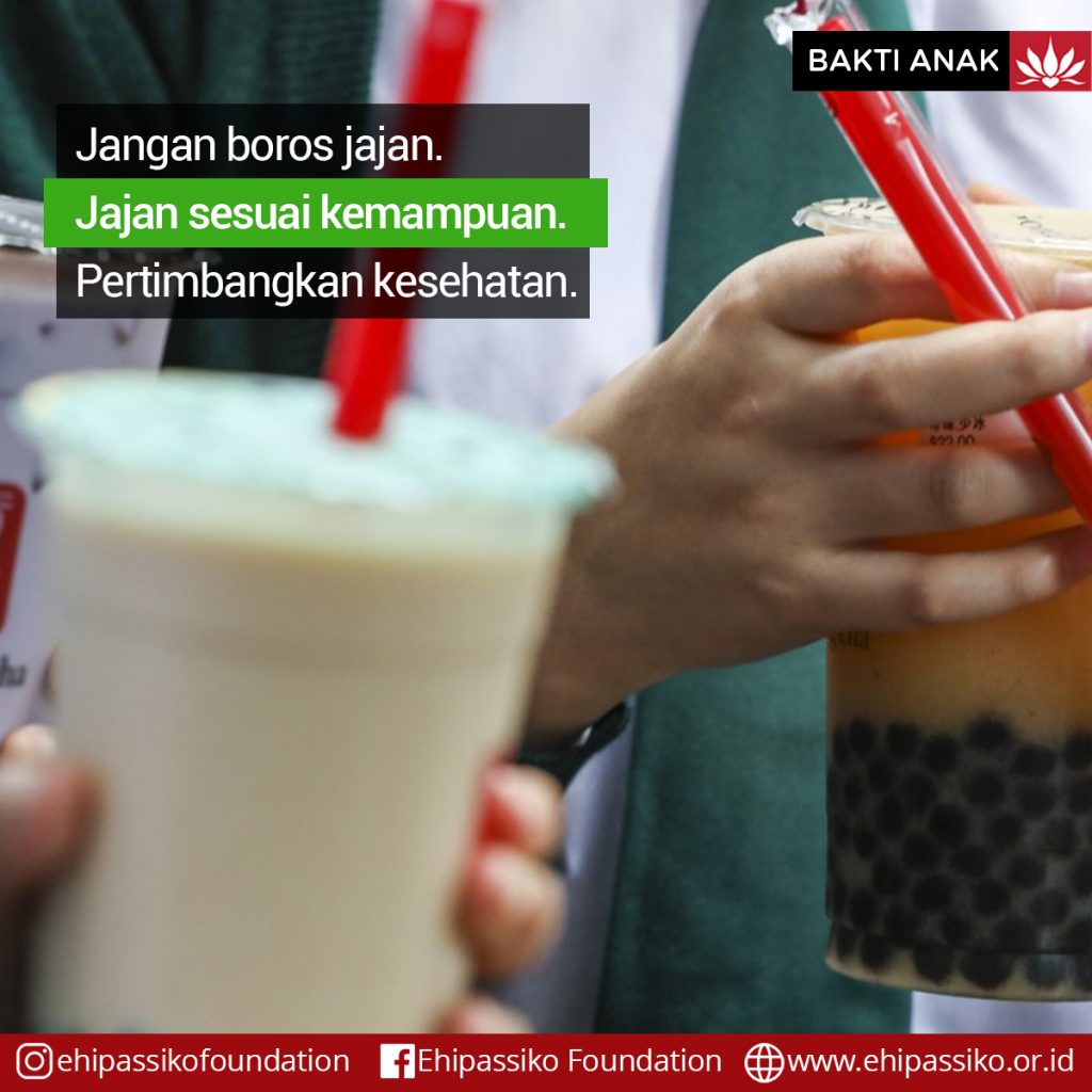 BA 9 | Ehipassiko Foundation