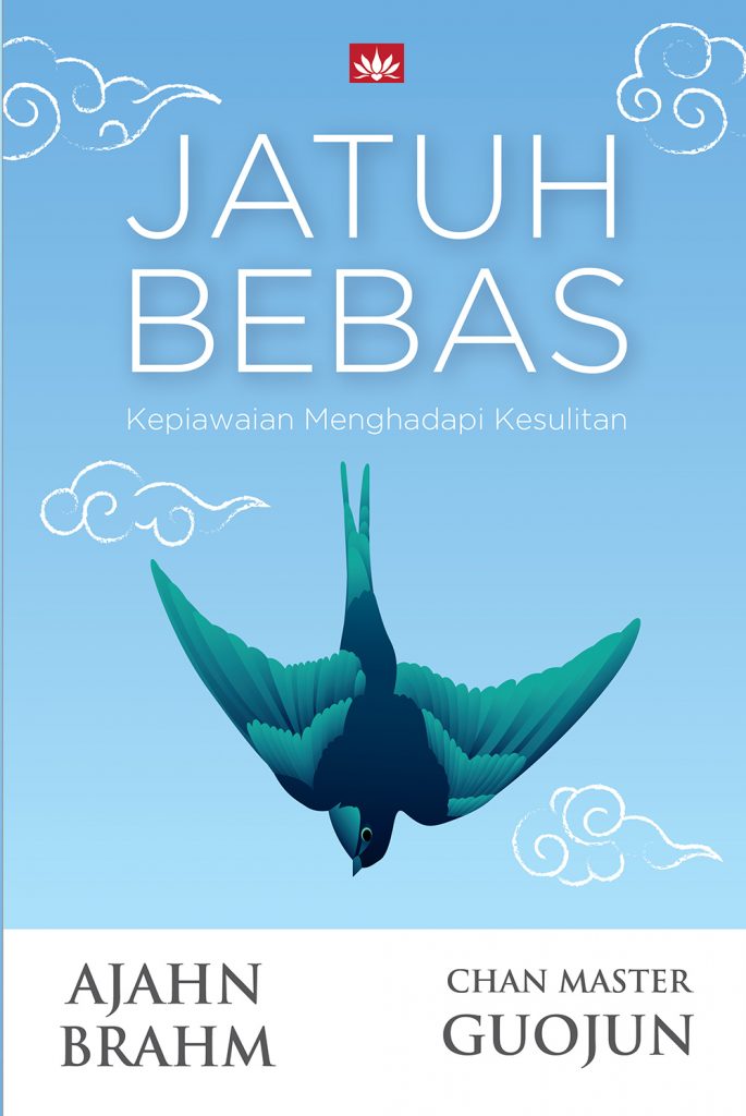 Print | Ehipassiko Foundation